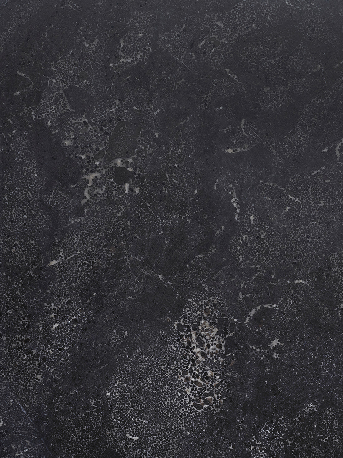 Bluestone Belga Honed – Verco