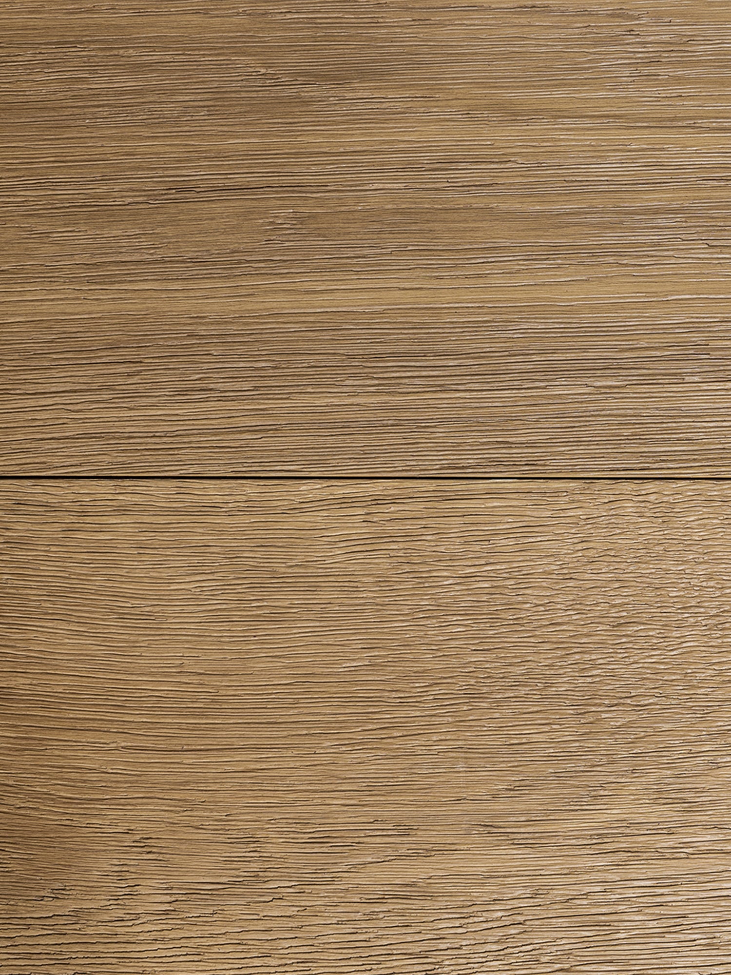 IMDI Chocolate Atlantis – Verco