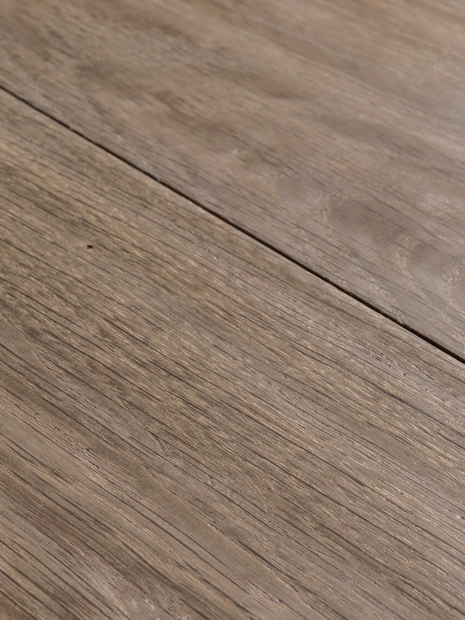 IMDI Chocolate Dream – Verco