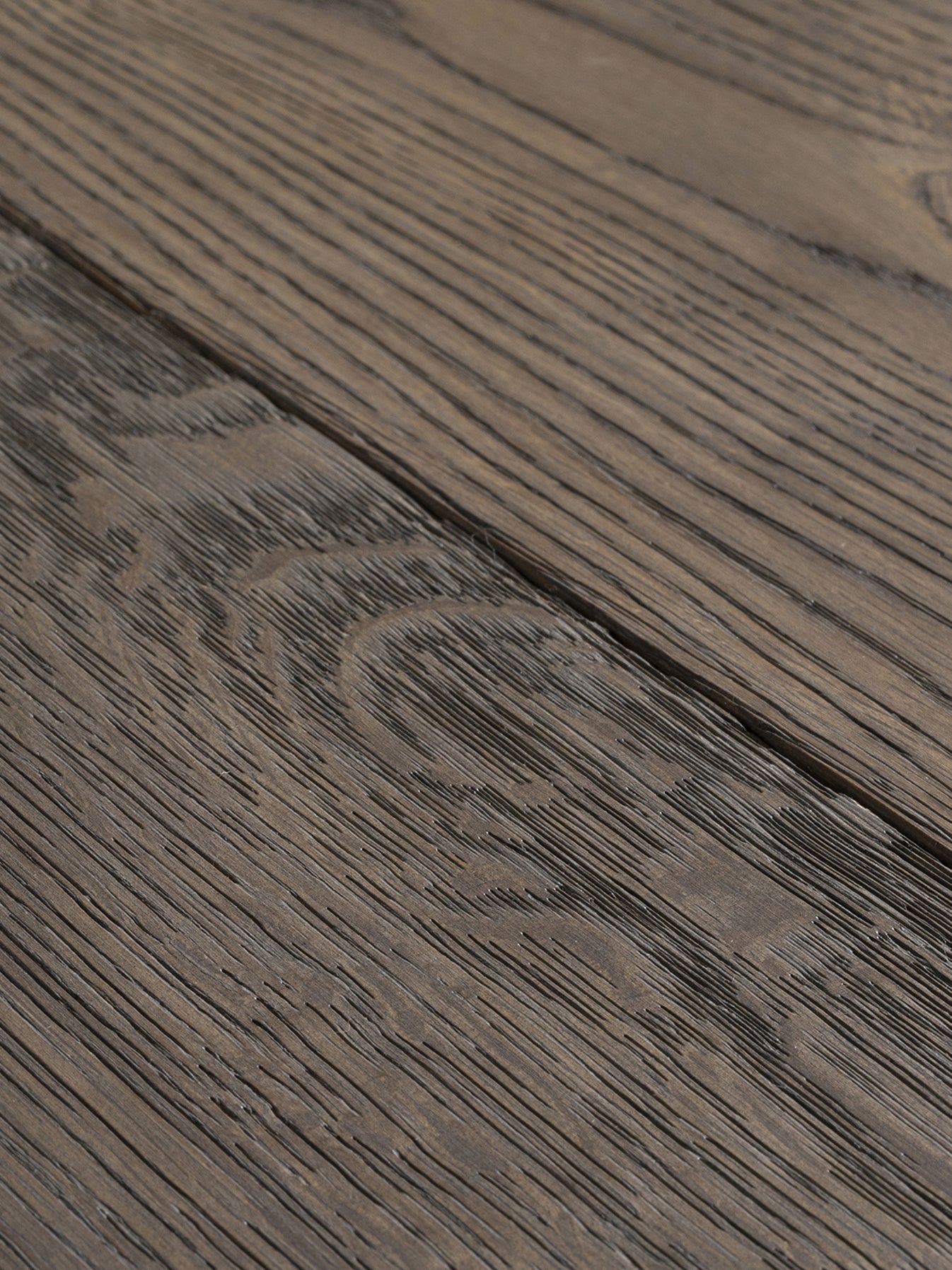 IMDI Chocolate Obsidian – Verco