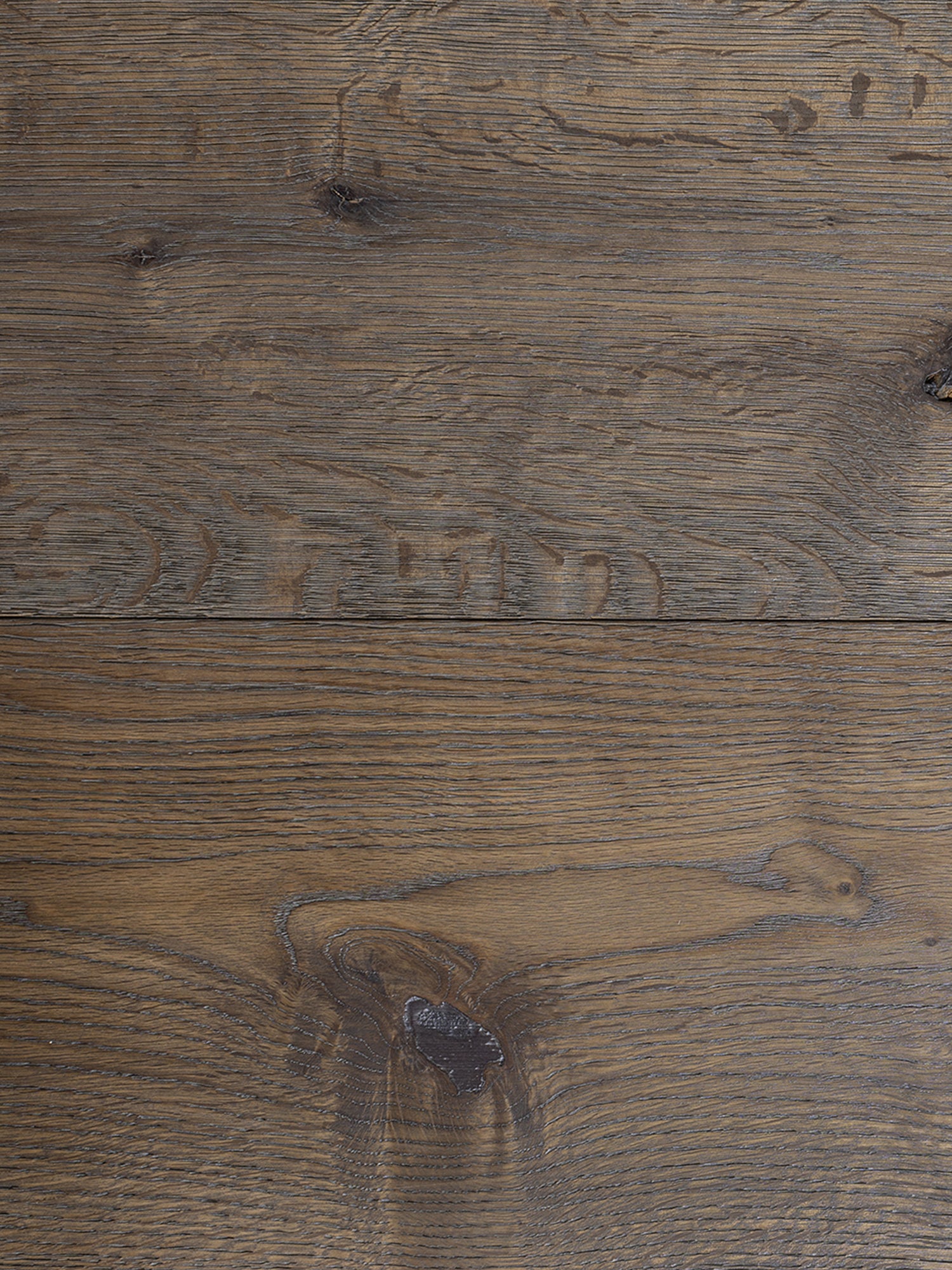 IMDI Chocolate Verona – Verco